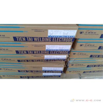 昆山天泰TGS-82镍基合金氩弧焊丝ERNiCr-3镍基焊丝1.6/2.0/2.4