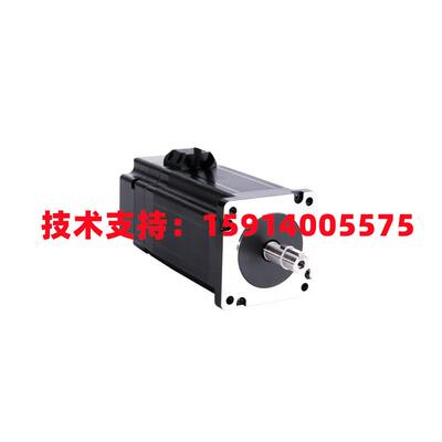 YAKO研控SSD2608H/-KZ05/ESD2608H+YK286EC118A1/YK286EC118B1/N1