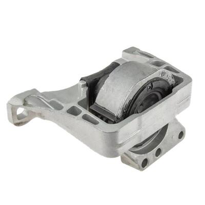 BV 61-F012-DC 17福424160 机脚胶 适用于特翼BV61-6F0虎 132.0 6