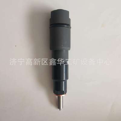 销售23250-97401 2325097401喷油器 油嘴