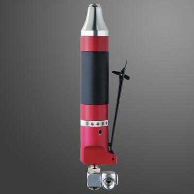 CP9705气动锉刀 往复工具磨刀 气锉 风锯两用 修边切割 打磨机