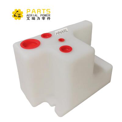 Genie液压油箱 100484GT 用于Genie升降机