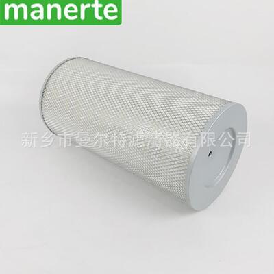 供应 88290002-337 88290002-338空气过滤器滤芯重载空气过滤器
