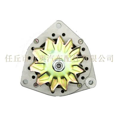 0120489728发电机LRA00925发电机LRA925发电机LRB00106发电机
