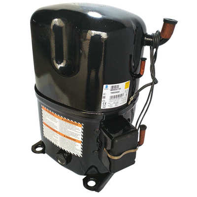 适配泰康压缩机TAG2522Z TAG4573Z