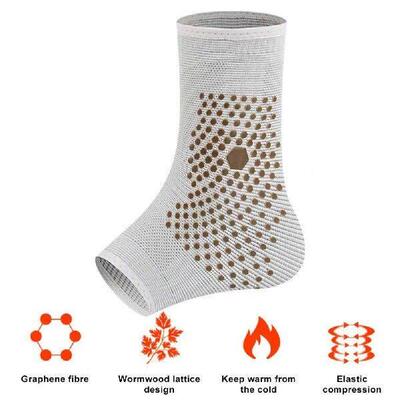 Ankle Brace for Support Stability Ankle Brace with