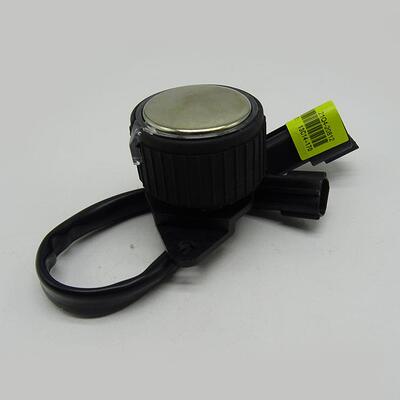 KOVAX油门旋钮R10-9R2255-9R305-9挖掘机零21件Q4-208128888