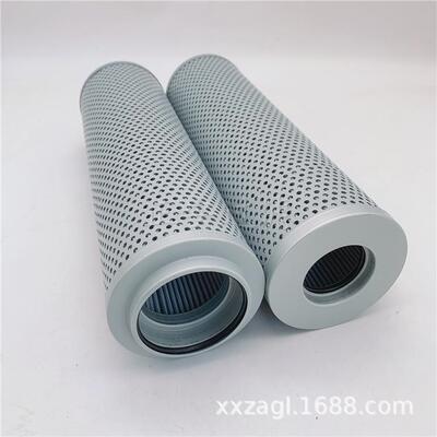 SFX系列滤芯LH0660R LH0850R LH1300R液压回油过滤器滤芯油除杂质