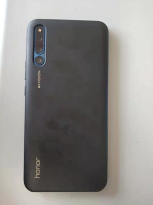 真实评测荣耀magic3和和magic2哪个好？？手机荣耀magic3和和magic2区别是什么？|我爱优惠购 - 数码之家