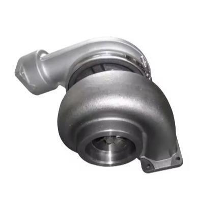 卡特3LM 7N7748发动机配件工程机械涡轮增压器挖掘机总成