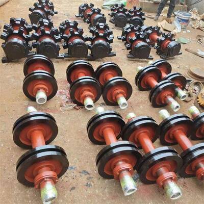 40478t矿业输刮板机链轮埋式刮板送机链轮双排提升刮机板机链轮总