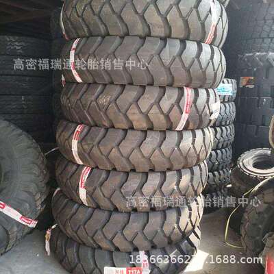 双钱14.00-20陕汽SX2190N专用轮胎12.00-20越野车轮胎13.00-20