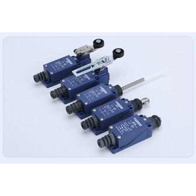 行程限位开关XCE145C 146 102 106 110 118 181C代替8108