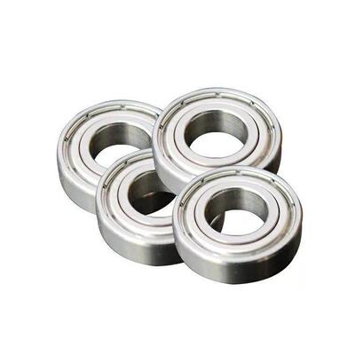 B6000/6001/6002/6003/6004/6005/6006/6008/6007ZZ/深沟滚珠轴承