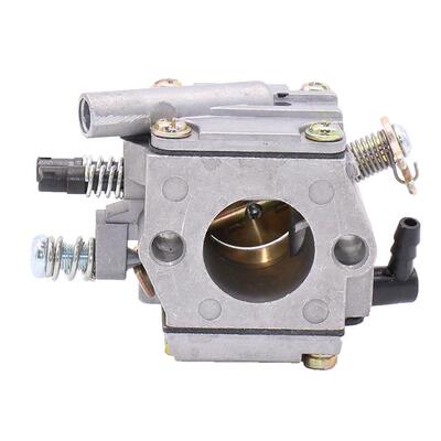 STIHL 038 MS380 MS381 化油器ZAMA C3-S148 11191200605油锯套件
