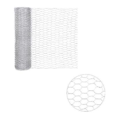 Chicken Wire Fence Mesh for Crafting Flower Arrangement