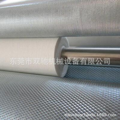 长期供应SMT分切复卷机无纺布复卷机复卷机价格欢迎咨询