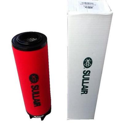 油过滤器71121111-48120