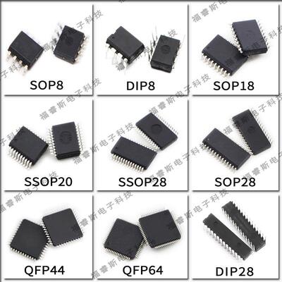 DVK-SFEU-API-1-GEVK 射频板 EVAL BOARD SIGFOX AX-SFEU-API原装