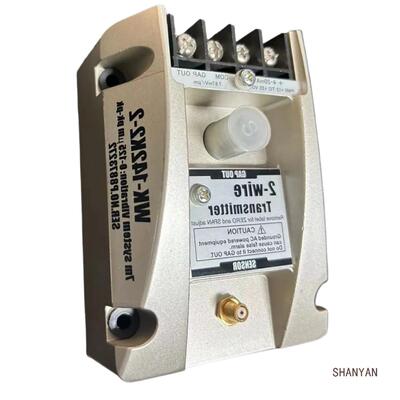 适用于CompAir康普艾离心机震动开关WK-142K2螺杆式空压机配件