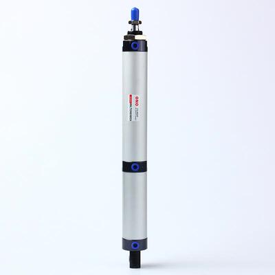 铝合金迷你气缸MALT32X60X60CA气动32X60X60小型气缸