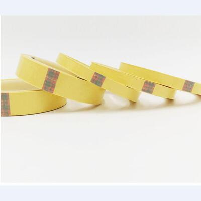 3M8010P 3M8010PT 3M8010可分切 贴合 3M9183 3M467MP模切 冲型