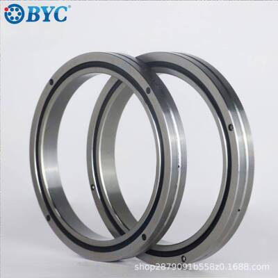 交叉滚子轴承机械臂轴承RB30040RB35020RB40035RB40040轴承