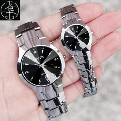 wrist watch for men women couple watches for men women mens