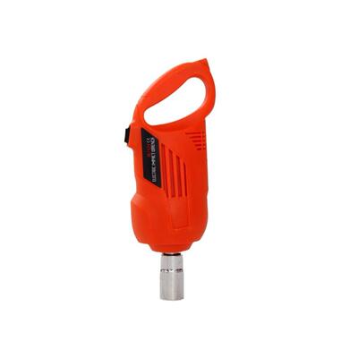 供应ZSB03扳手12V车用电动扳手拆胎设备车载电动风炮