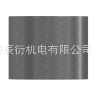 卡特120M平地机转向架隔套2608721，260-8721