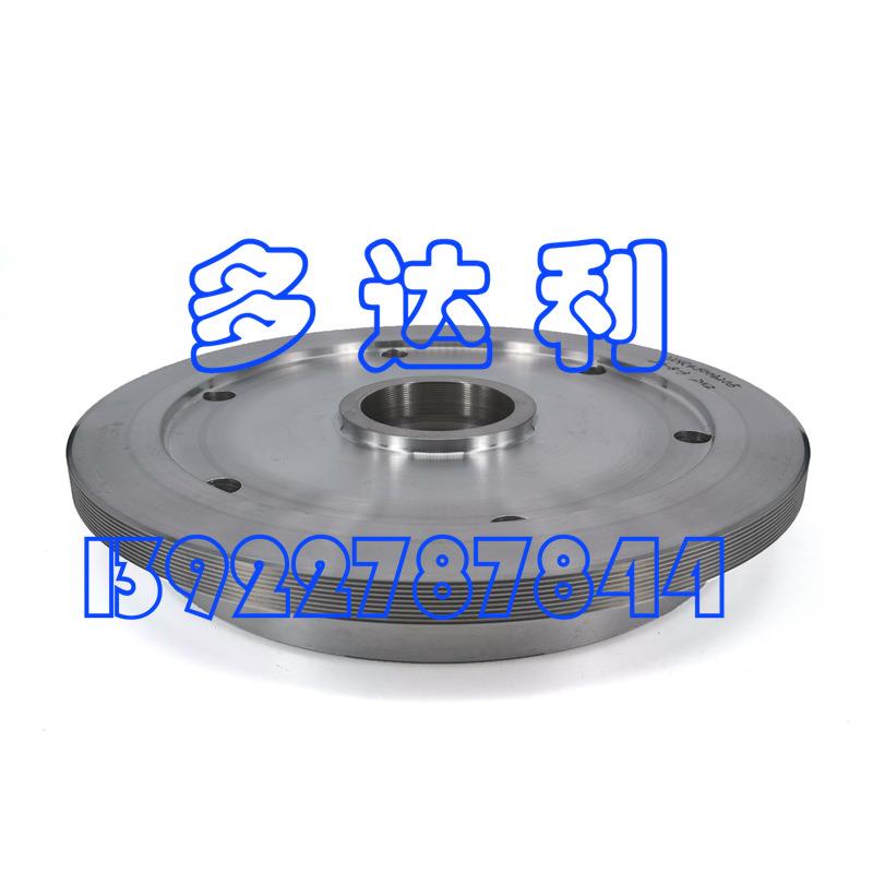 02XR45004205 叶轮迷宫密封 开利中央空调大修配件IMPELLER LABY