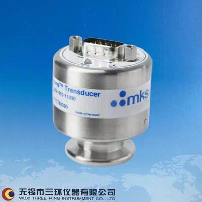 MKS 901P-11030 真空计压力计 全新原装现货假一赔十厂家推荐