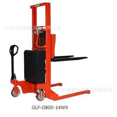 TOSEIGLF-D400-12GLF-D400-15TGLF-D400W-225TW升降式