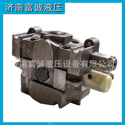 铲运机向阀铁V02-10625转液控多路阀08121BPY466现货供应铸多路阀