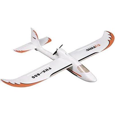 Fms Rc Planes for ults Remote Control Airplane Easy Traine