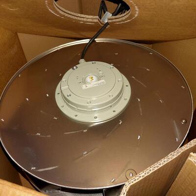 RH28M-2EK.3F施乐百风扇RH71M-6DK.7Q.风扇RH40V-VDK.2F变频风扇