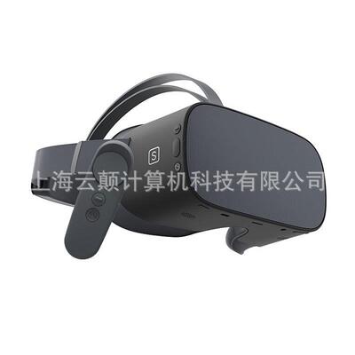PICO Pico-G2-4KS AR眼镜 VR眼镜