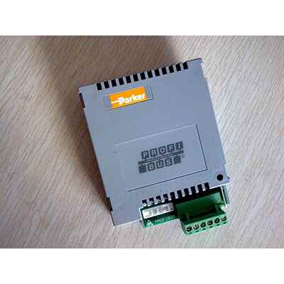 6055-PROF-00 通讯板，欧陆派克590P 591P通用 Profibus DP通讯卡