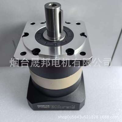 浙江三凯直齿斜齿精密行星减速机PGA/PG/PF/PL120-5-L1厂家直销