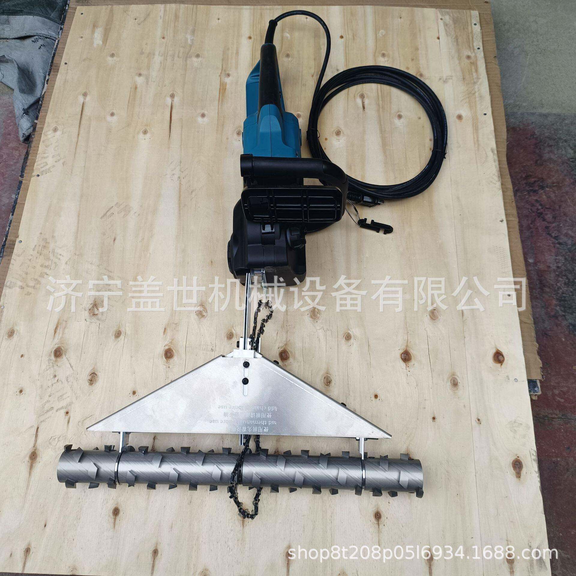 开孔闭孔锉刀抹平机喷涂泡沫消平机电动抛平器聚氨酯泡沫刨平机