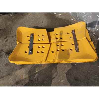 产地0货源SD326T-10-00048P010重锤杠杠P16T-1-000平48T1地机