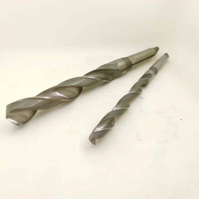 锥柄长0加麻花钻/加长锥MAGA-102钻/长钻头69M加M*600MM/700/80-1