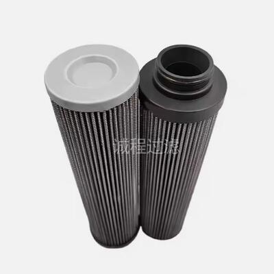 工业设备液压油过滤器G04266 G04267 G04268液压滤芯