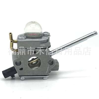 308028007化油器适用Homelite UT-08520 UT-08550 UT-08921吹风机