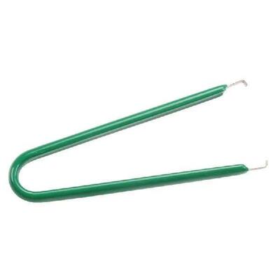 Metal Shaft Puller Mechanical Keyboard Switches Removal