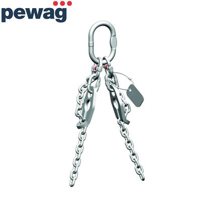 pewag 培瓦克 可调节不锈钢吊索具 起重吊索具