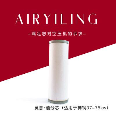 供应P-CE03-555#3油气分离器芯油细分离器油水分离器 娄底空压机