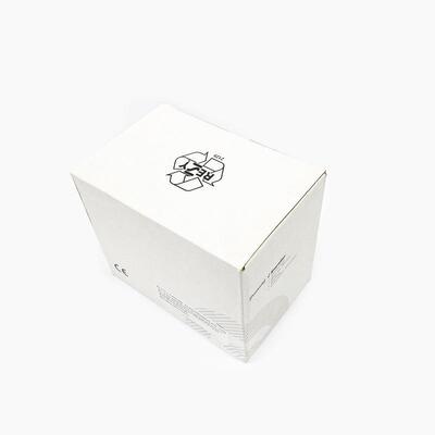 宜科型旋转编码器EC40B6-H6AR-1024BT/L5CR/H4SR/L4AR/R4/P4