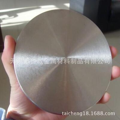 现货供应HC合金 高温耐蚀合金哈氏C276高耐磨哈氏合金 可零割