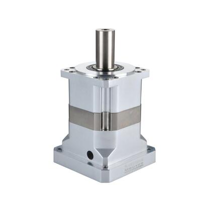 LP-LX系列P直齿行星减速机PLX142-380-S2-2减速减行星减速速机